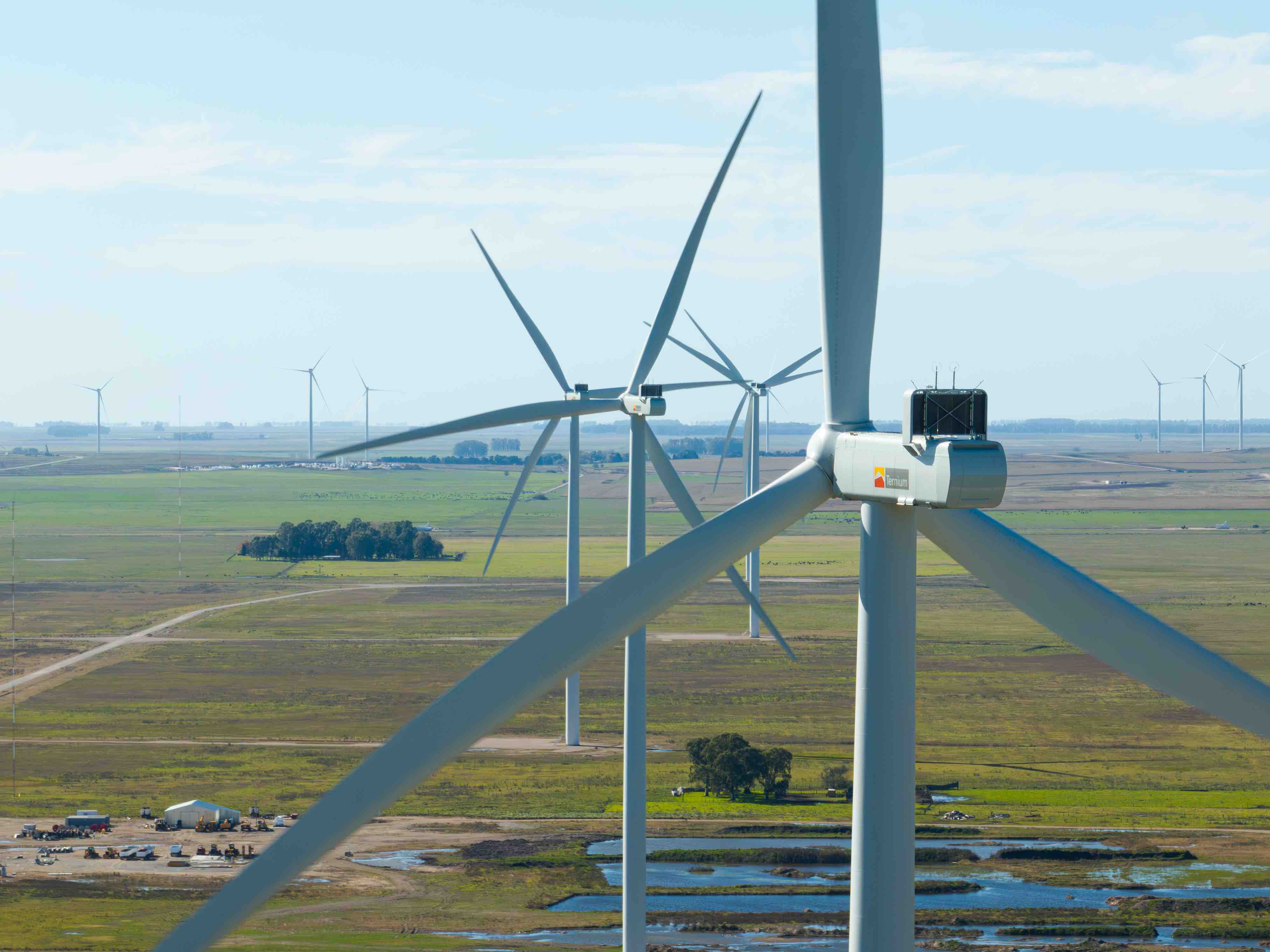 Ternium, reconocida por worldsteel, refuerza su compromiso ambiental ...